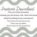 Indigenous Alphabet Word Wall | Land and Sea Collection| Classroom ...