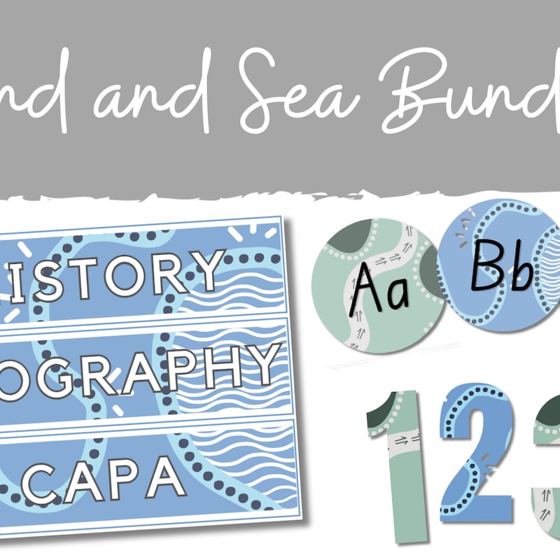 Name Tags Aboriginal - Etsy Australia