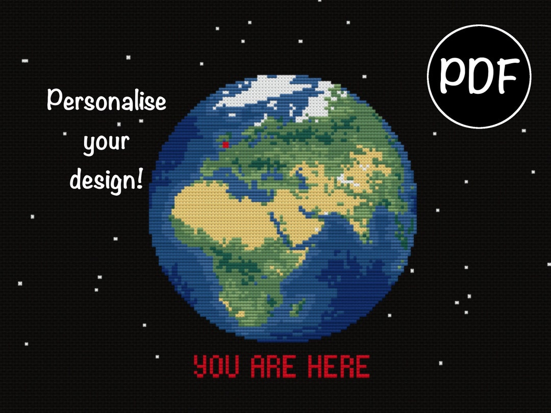 This item is unavailable - Etsy