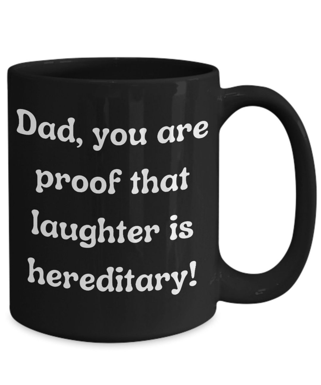 Cheers to Dad: the Ultimate Father's Day Humor-filled Mug Collection - Etsy