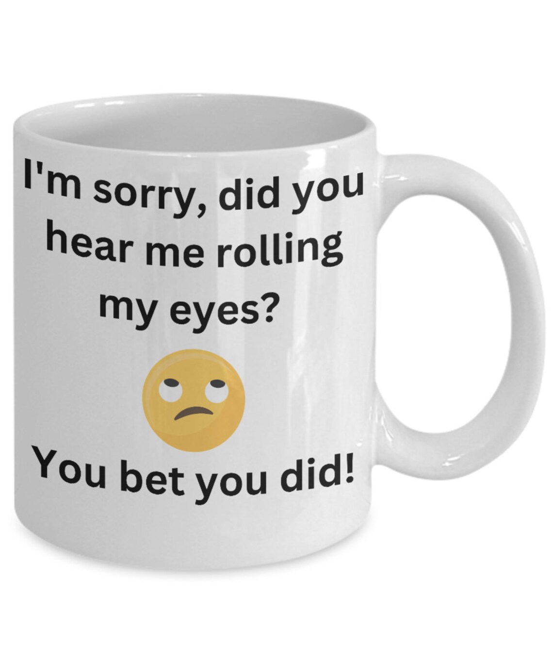 Funny Mugs, Coffee Mugs, Coffee Cups, Humorous Mugs, Silly Mugs, Gifts ...