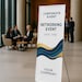 Custom X-stand Banner – Portable Event Sign, Free Design Proof - Etsy