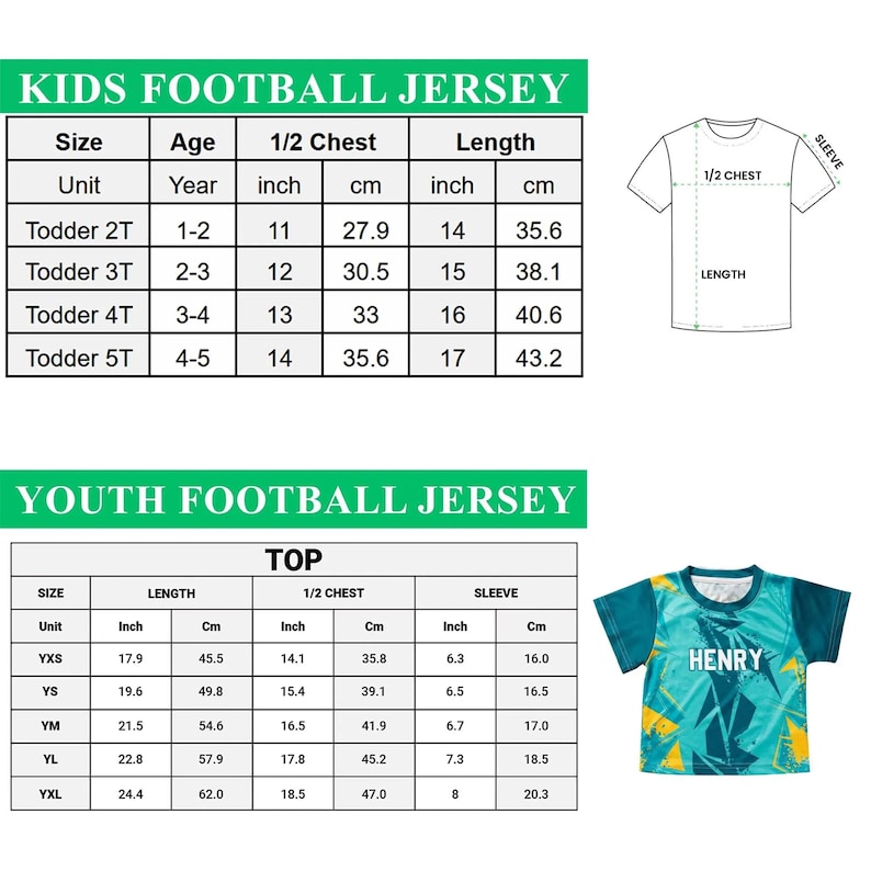 Bowser Game Characters 3D Costume, Boss Turtle Kids Birthday Outfit ...