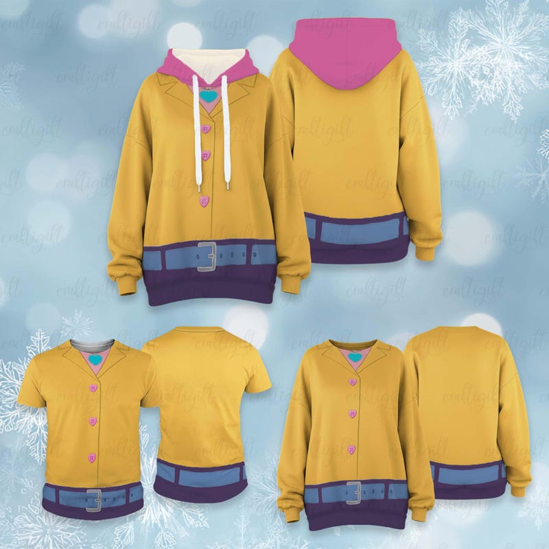 All Boy Kpop Demon Band in Kpop Demon Hunters - Etsy New Zealand