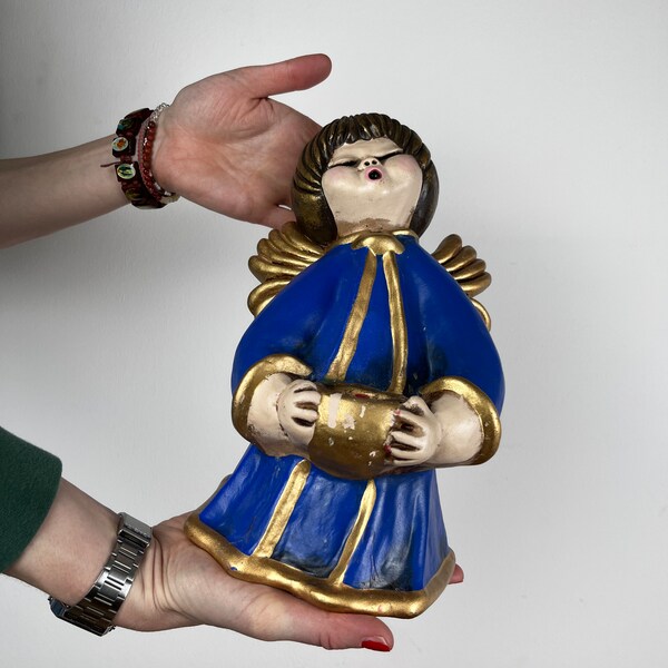 Thun angel - Etsy Italia