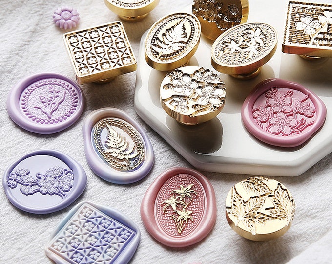 Personalized stamp ideas - Etsy