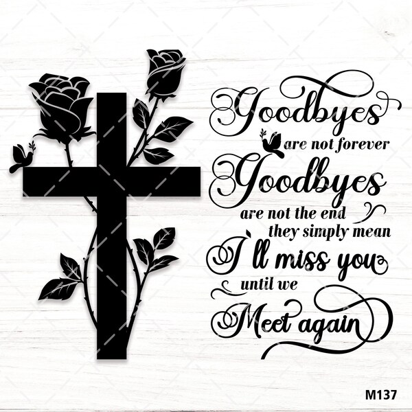 Cross Rip Svg - Etsy