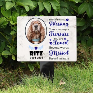 In Memory of Dogs Png, Pet Memorial Png, Dog Loss Png, Dog Memorial Png ...