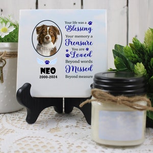 In Memory of Dogs Png, Pet Memorial Png, Dog Loss Png, Dog Memorial Png ...
