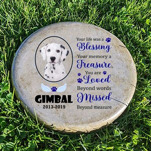In Memory of Dogs Png, Pet Memorial Png, Dog Loss Png, Dog Memorial Png ...