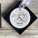 In Loving Memory Dove Forever With Heart SVG PNG Forever in Our Hearst ...