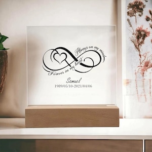 Memorial Heart Tattoo Design SVG PNG (digital Download) - Etsy