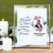 Memorial Photo Frame Design, in Loving Memory (PNG) - Etsy