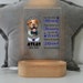 In Memory of Dogs Png, Pet Memorial Png, Dog Loss Png, Dog Memorial Png ...