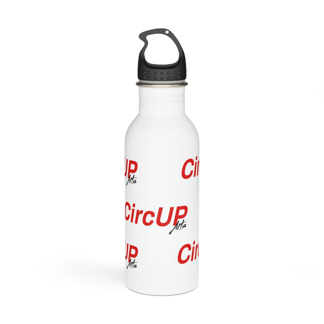 Circup Water Bottle - Etsy