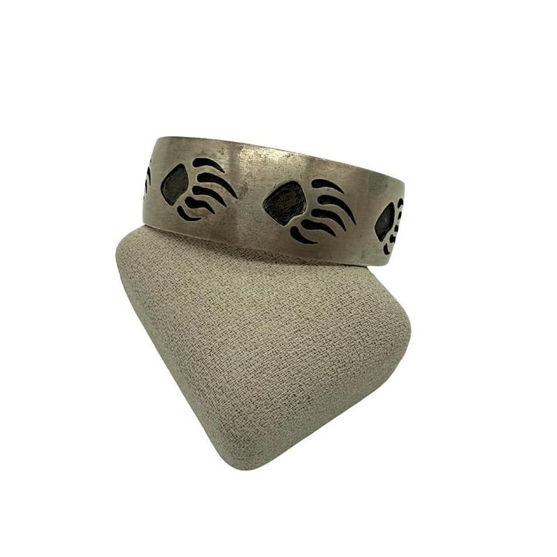 Hopi Overlay Jewelry - Etsy