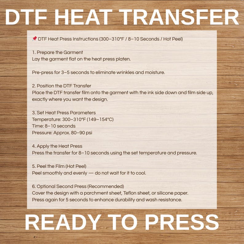 Kpop Demon Hunters Dtf Transfer Bundle,anime Characters Ready to Press ...
