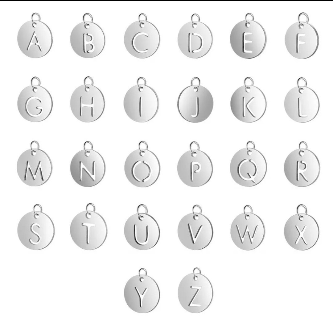 Personalized Police Necklace, Police Department Jewelry, Police ...