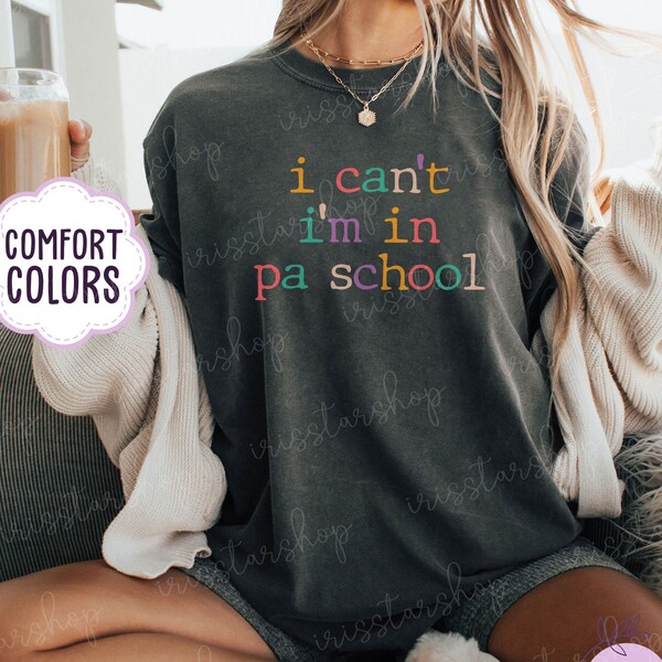 Pa - Etsy