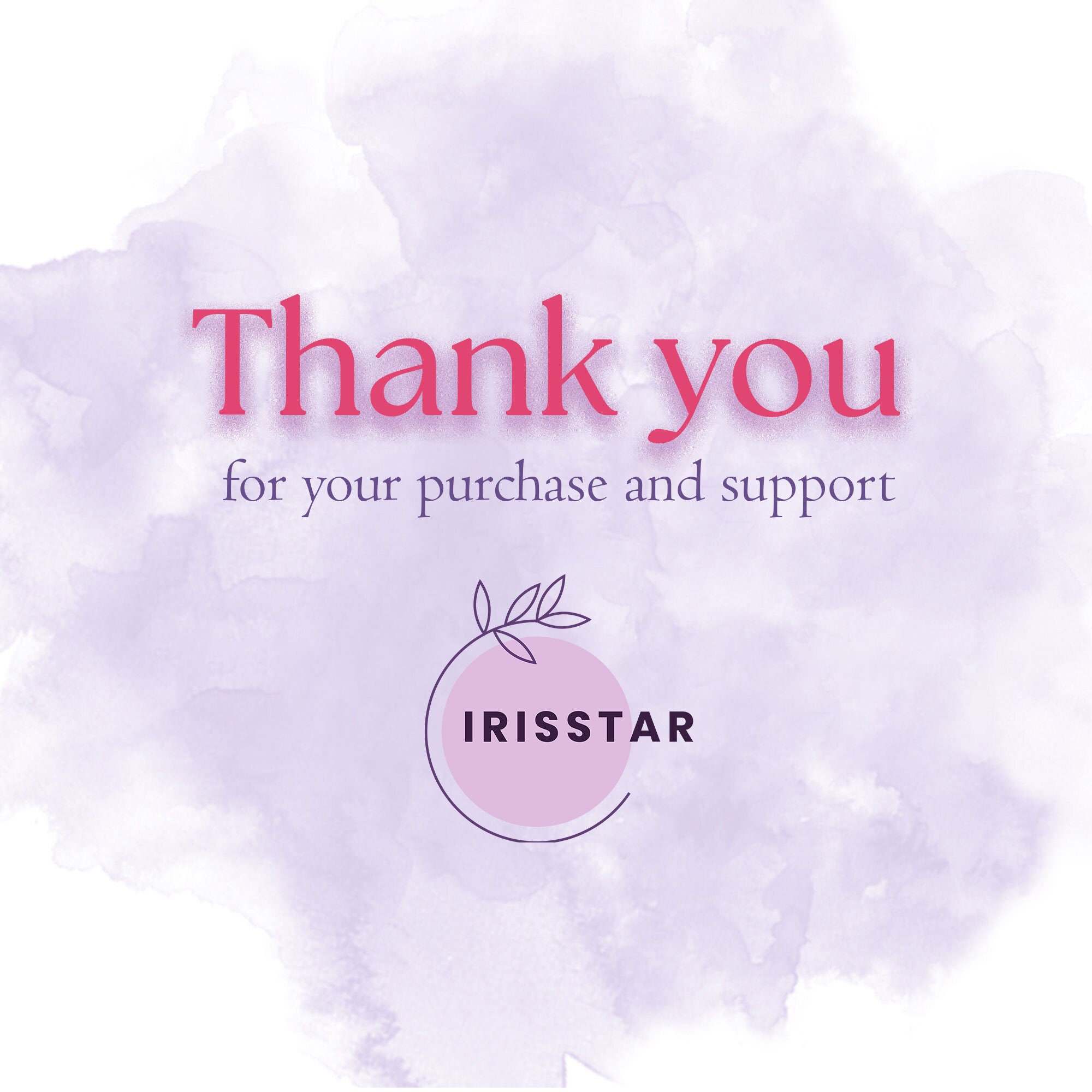 Comfort Colors in My School Counselor Era Shirt, School Advisor Shirt ...