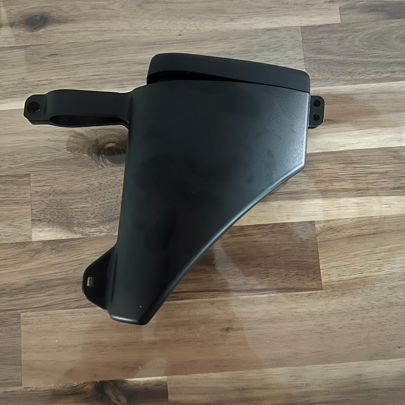 Specialized Giant Bike - Etsy UK