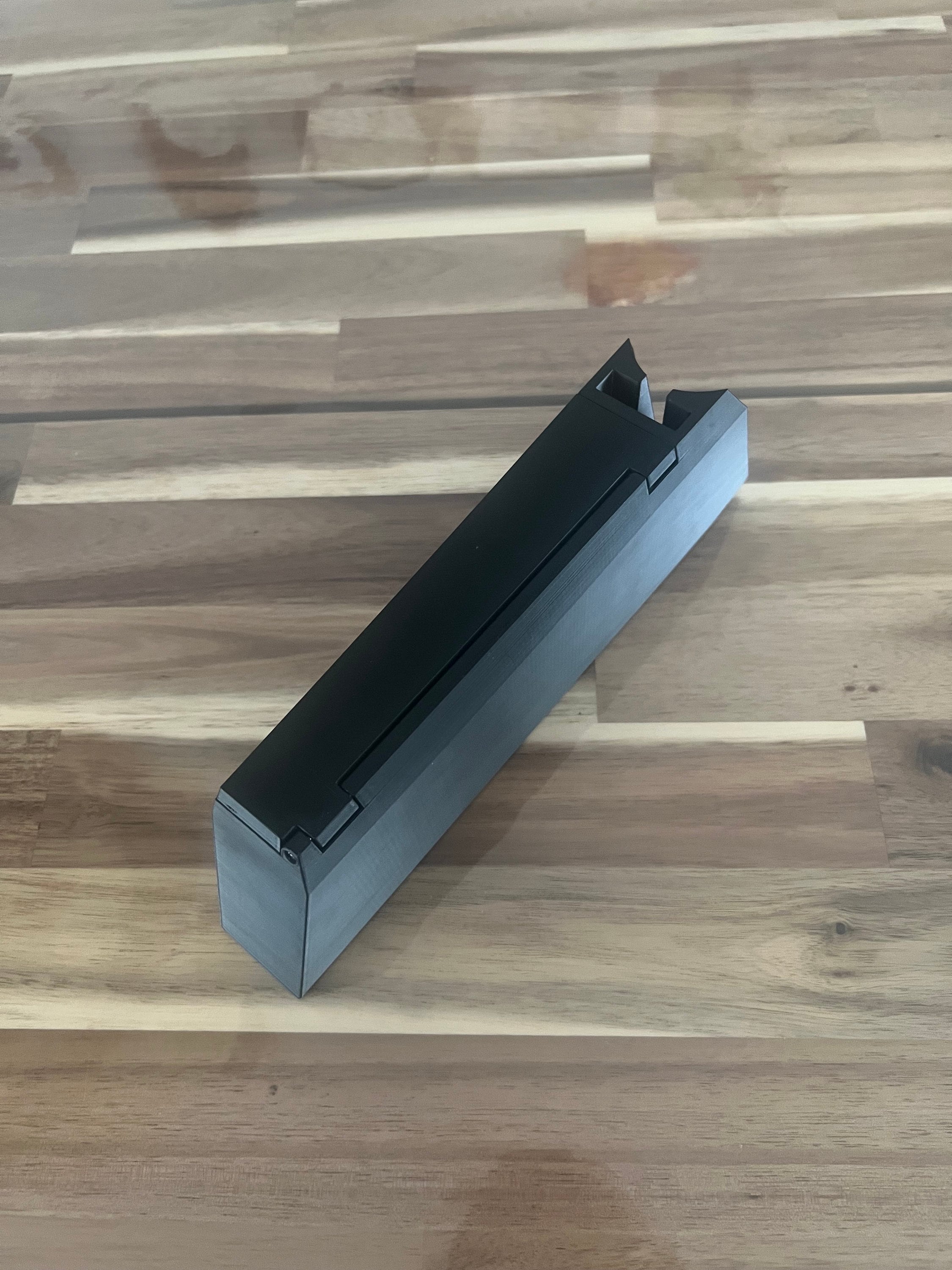 Bento Box / Snack Box / Top Tube Box Canyon Speedmax CF 2017 2021 - Etsy