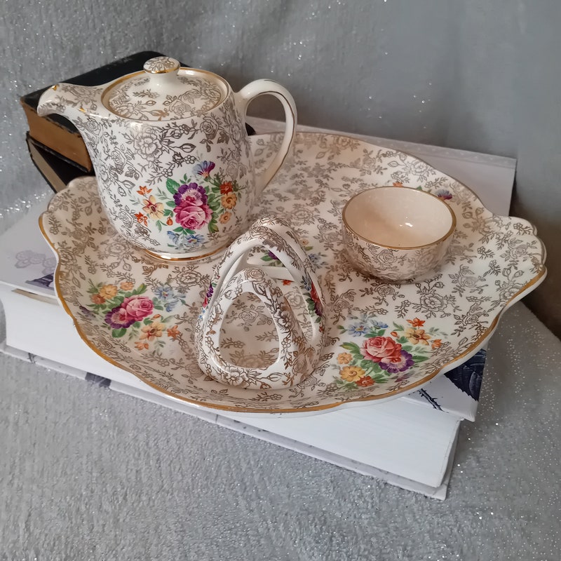 James Kent - Etsy UK