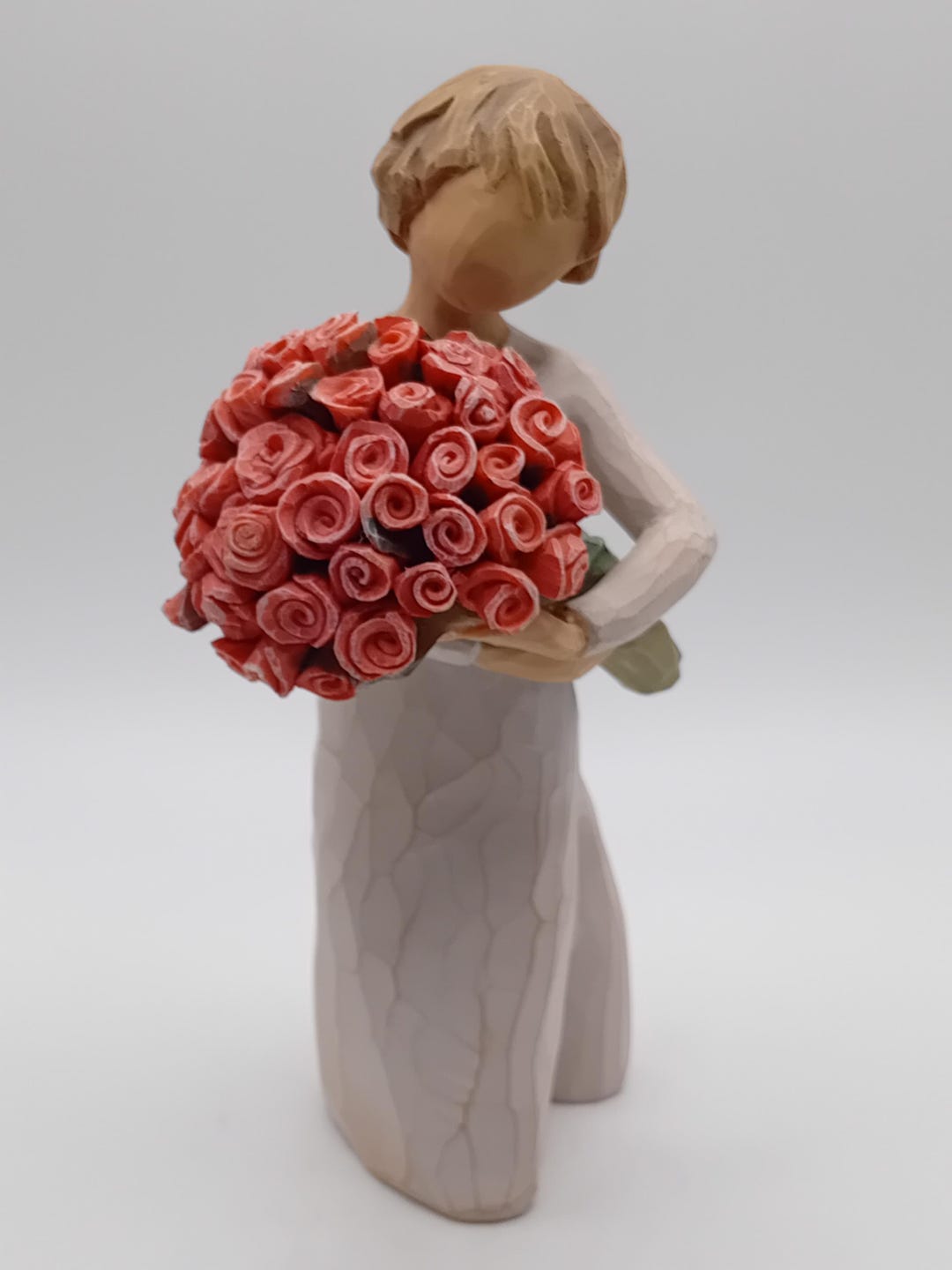 Willow Tree Figures abundance - Etsy