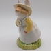 Royal Doulton Brambly Hedge - Lord Woodmouse - Etsy
