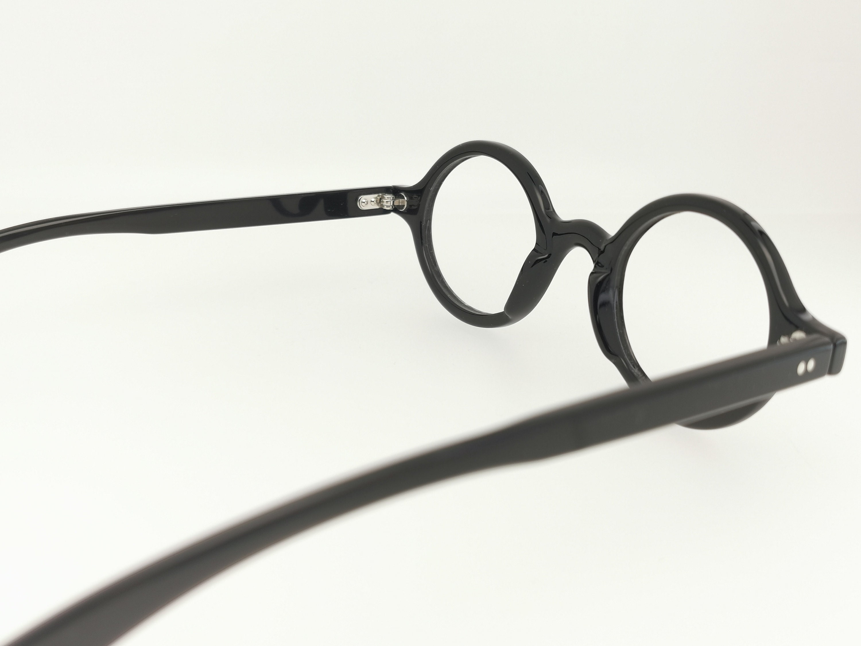 Horn Glasses, Buffalo Horn Glasses, Real Horn, Natural Product, Unique ...