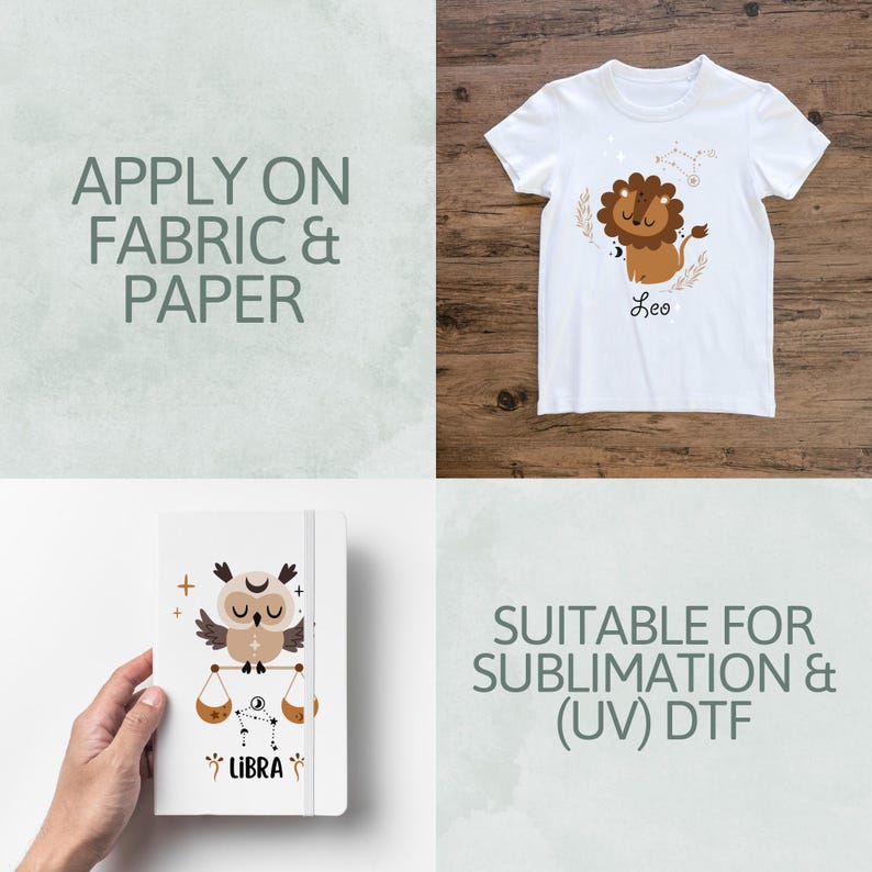 Baby Scorpio PNG | Zodiac Clipart | High-res Astrology Digital Art ...