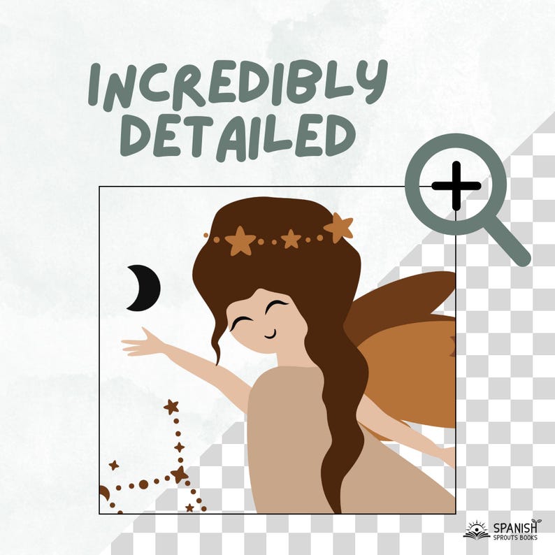 Baby Aries Ram PNG | Zodiac Clipart | High-res Astrology Digital Art ...