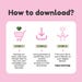 Naranja Dulce Spanish Nursery Rhyme Ebook: Luna Lullabies (printable ...