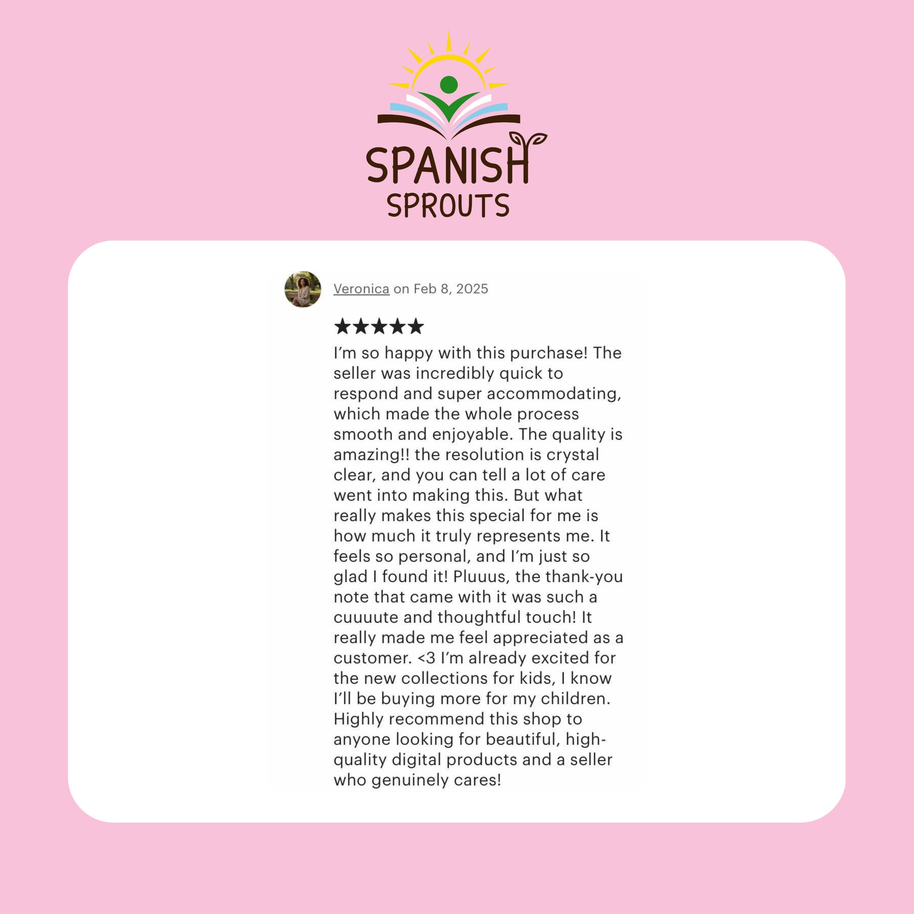 Los Pollitos – Spanish Nursery Rhyme Ebook | Luna Lullaby Collection ...