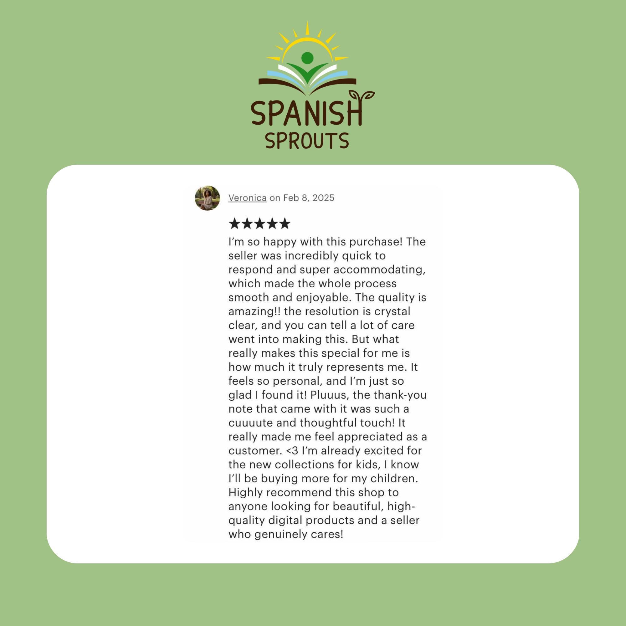 Partes Del Cuerpo: Spanish-english Bilingual Baby Book | Body Parts ...