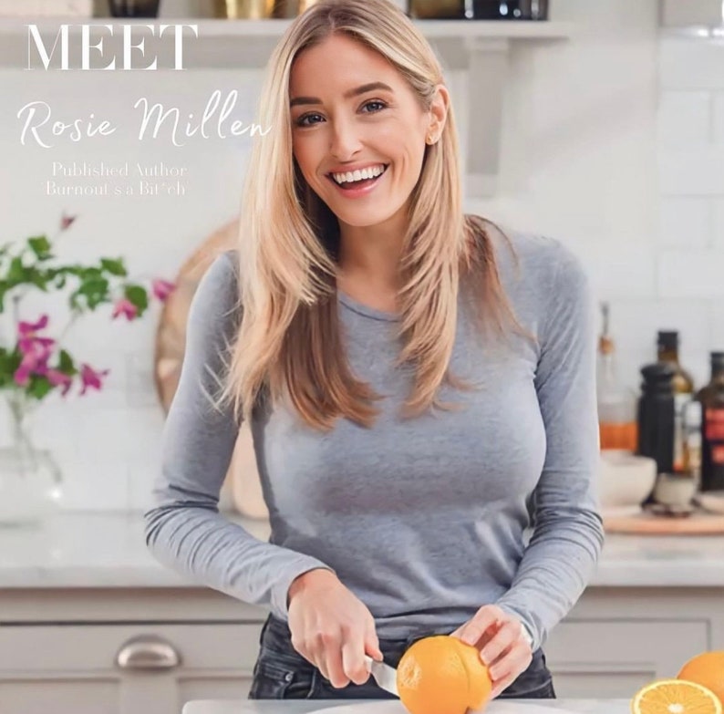 10-week Body Transformation Workout Program Fitness Program - Etsy