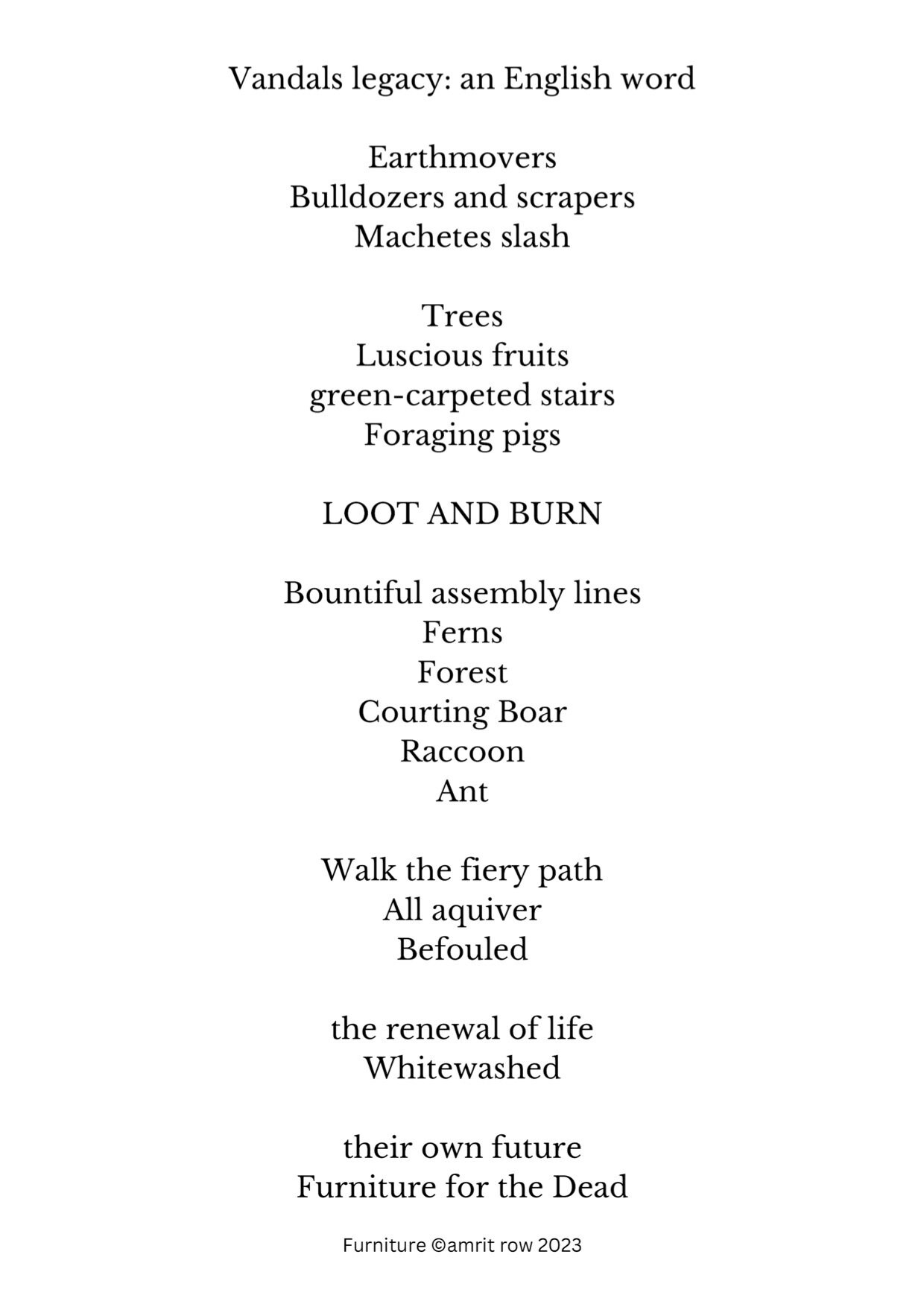 Printable Poems Printable Art Poems Poem - Etsy