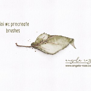 NEW | Procreate Canvas | Procreate Paper Canvas | Procreate Paper ...