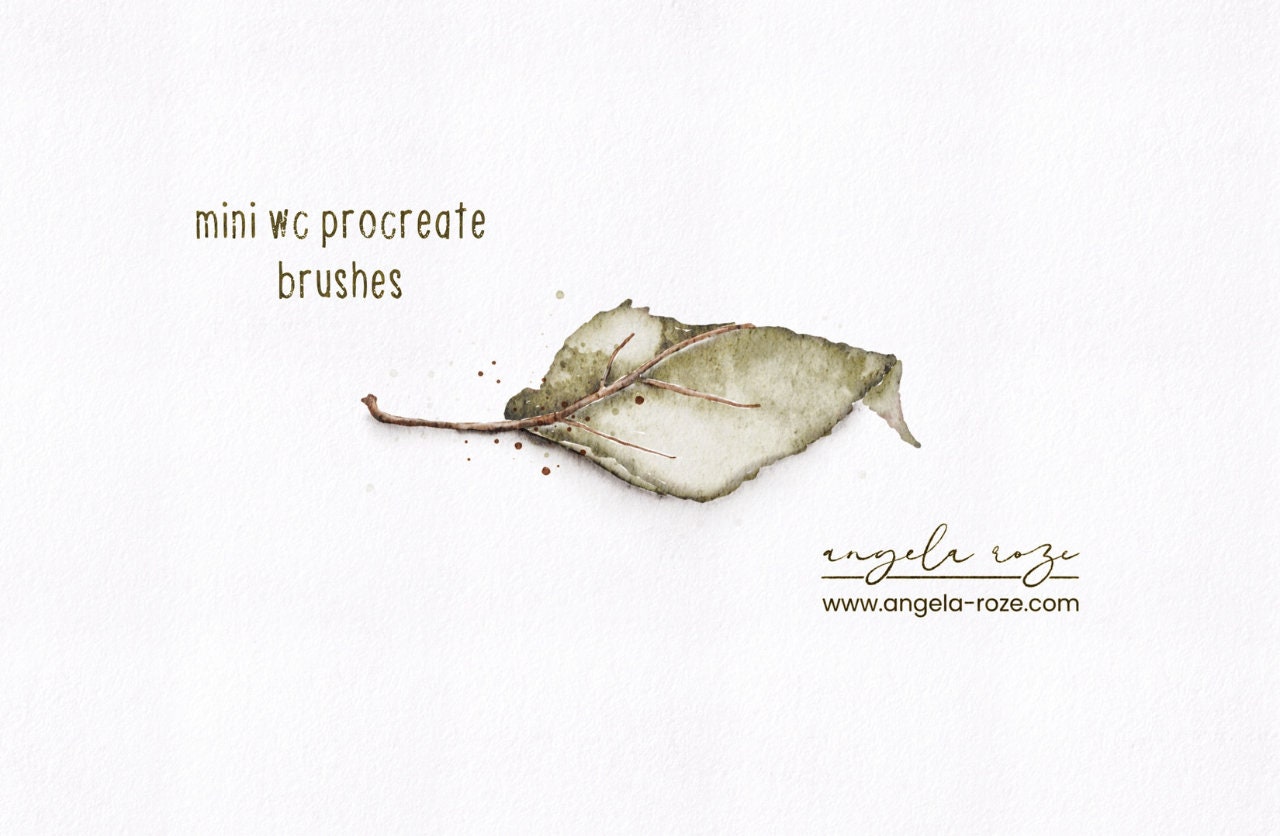 New Procreate Canvas Procreate Paper Canvas Procreate Paper Textures Etsy