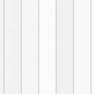 NEW | Procreate Canvas | Procreate Paper Canvas | Procreate Paper ...