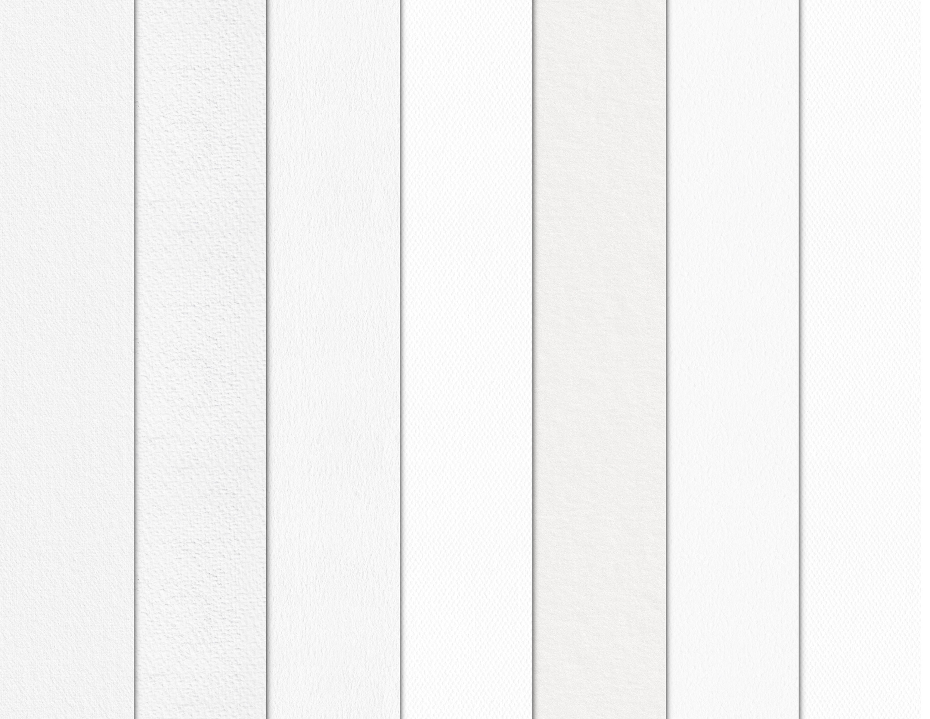 NEW | Procreate Canvas | Procreate Paper Canvas | Procreate Paper ...