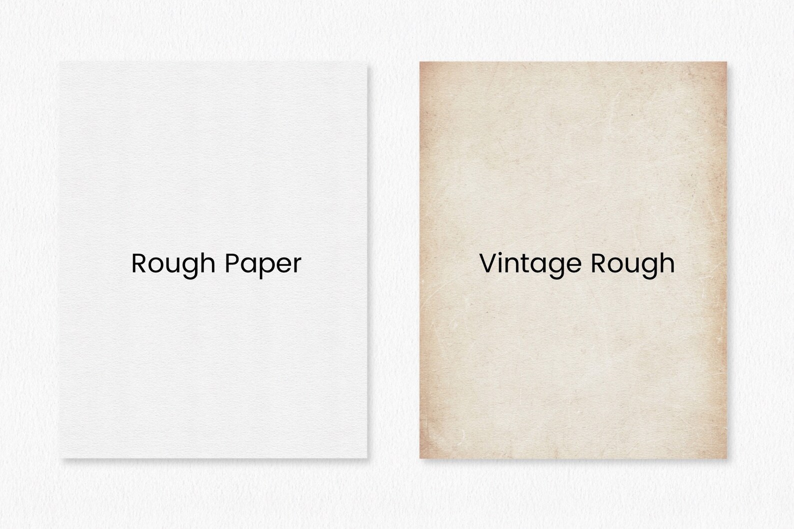 NEW | Procreate Canvas | Procreate Paper Canvas | Procreate Paper ...