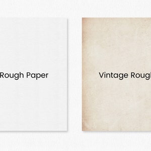 NEW | Procreate Canvas | Procreate Paper Canvas | Procreate Paper ...