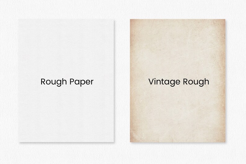 NEW | Procreate Canvas | Procreate Paper Canvas | Procreate Paper ...