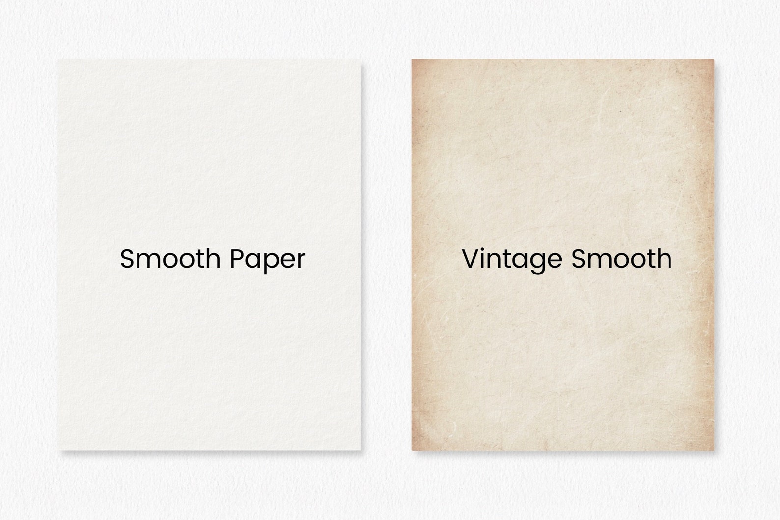 NEW | Procreate Canvas | Procreate Paper Canvas | Procreate Paper ...