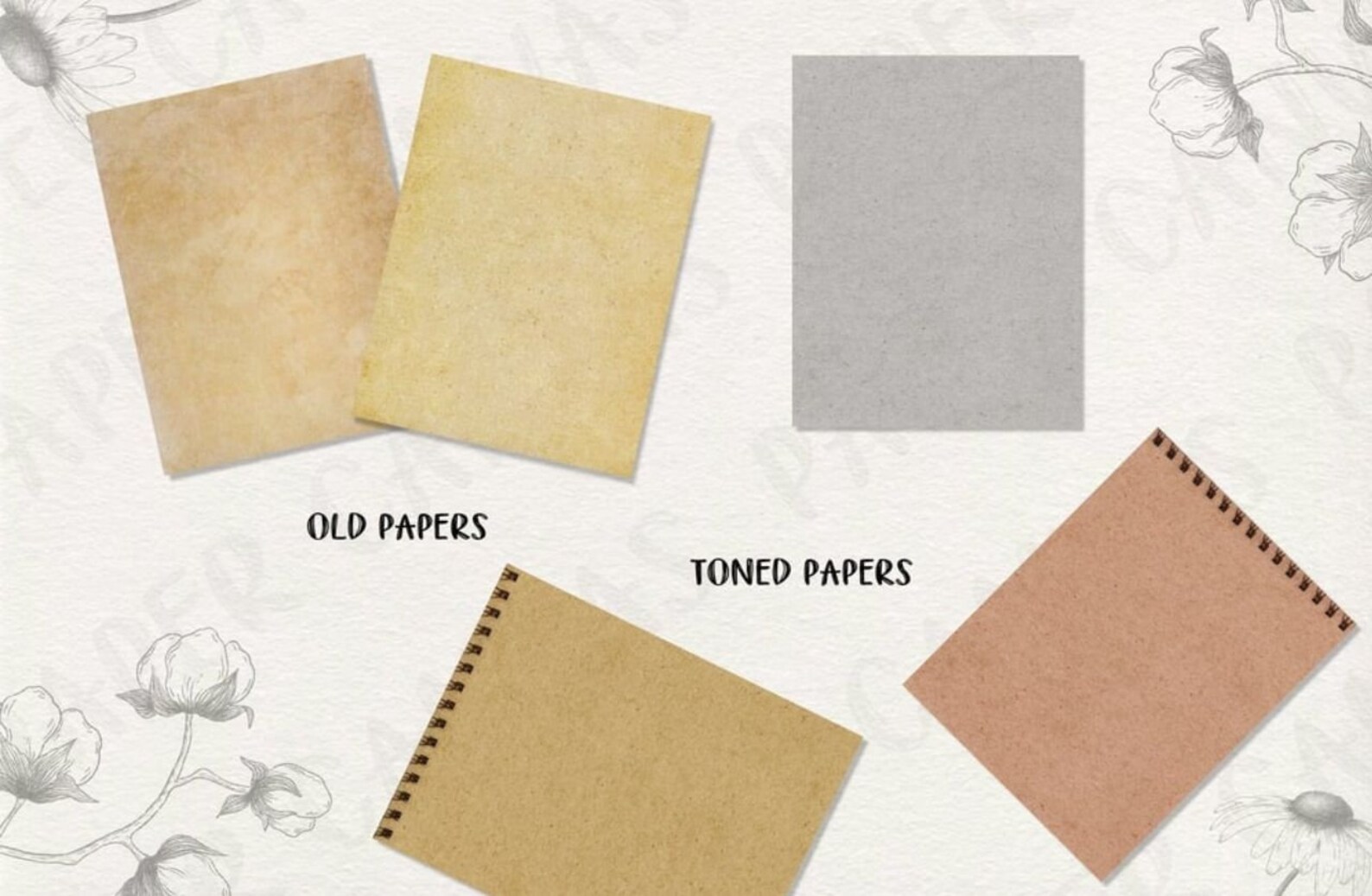 NEW | Procreate Canvas | Procreate Paper Canvas | Procreate Paper ...