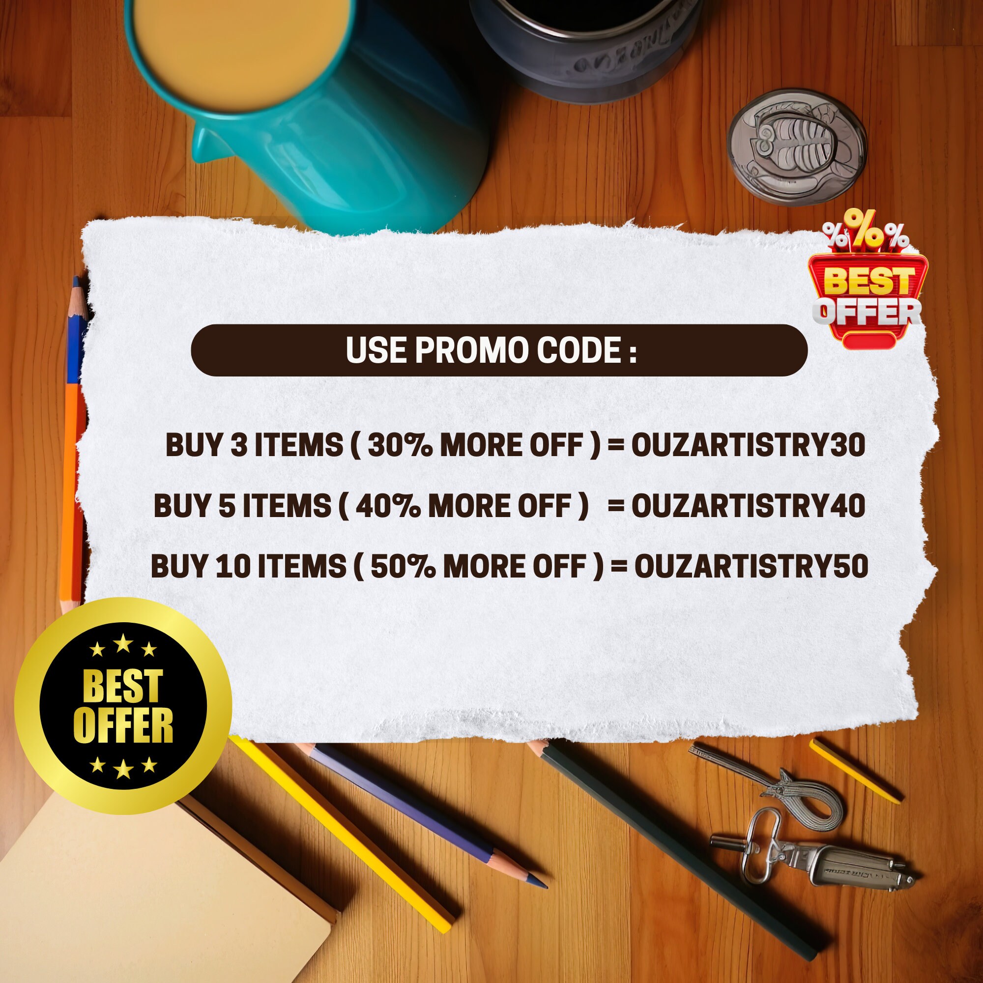 Chibi Butterfly Coloring Page Kawaii Monarch Butterflies - Etsy