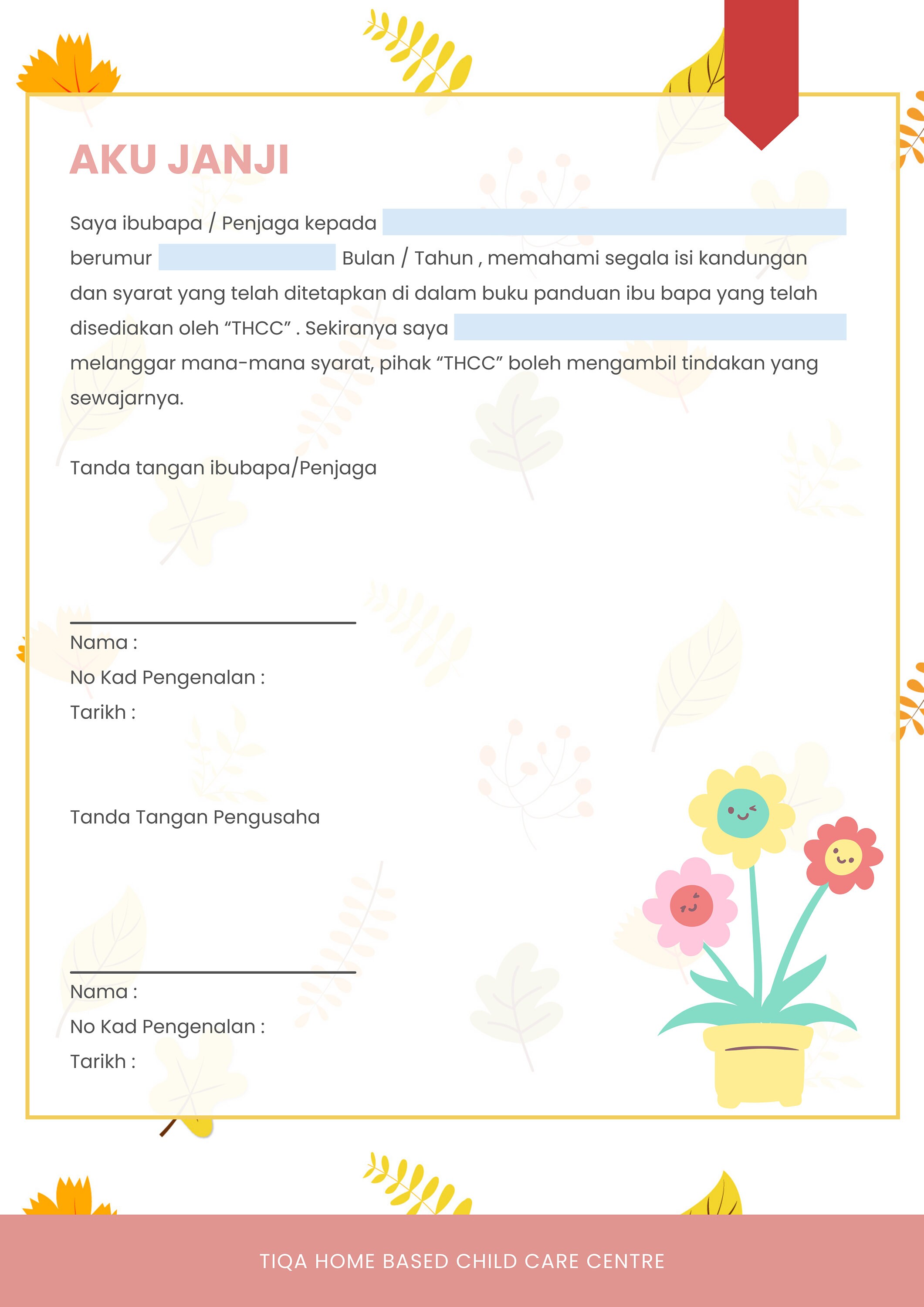 FORM, BOOK TEMPLATE - Etsy