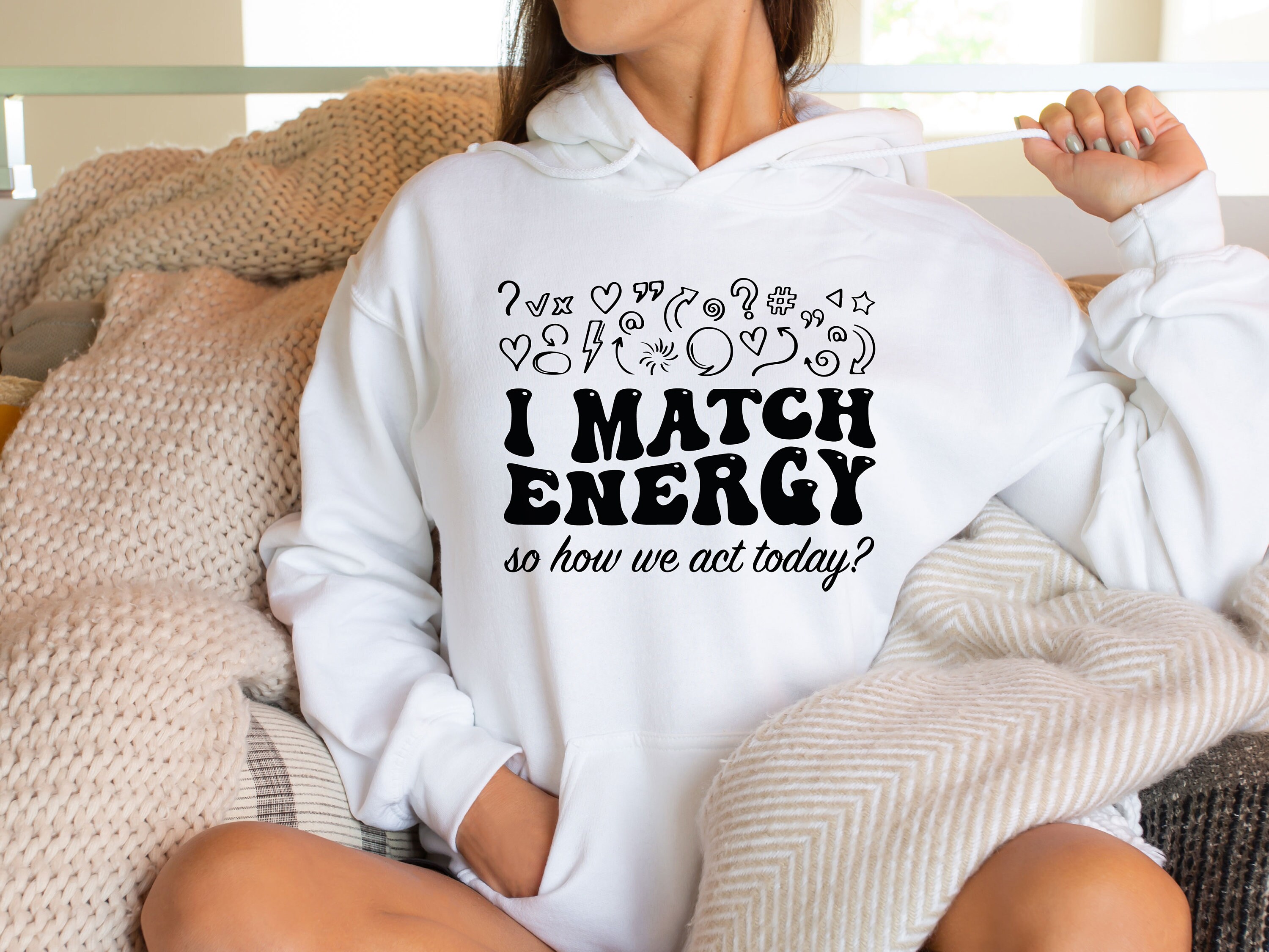 I Match Energy SVG PNG Energy Svg Funny Quote Svg Sassy Svg Hustler Png ...
