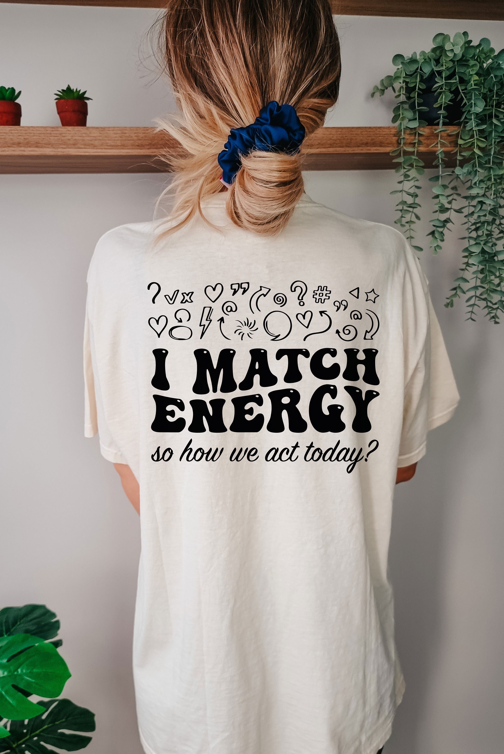 I Match Energy SVG PNG Energy Svg Funny Quote Svg Sassy Svg - Etsy